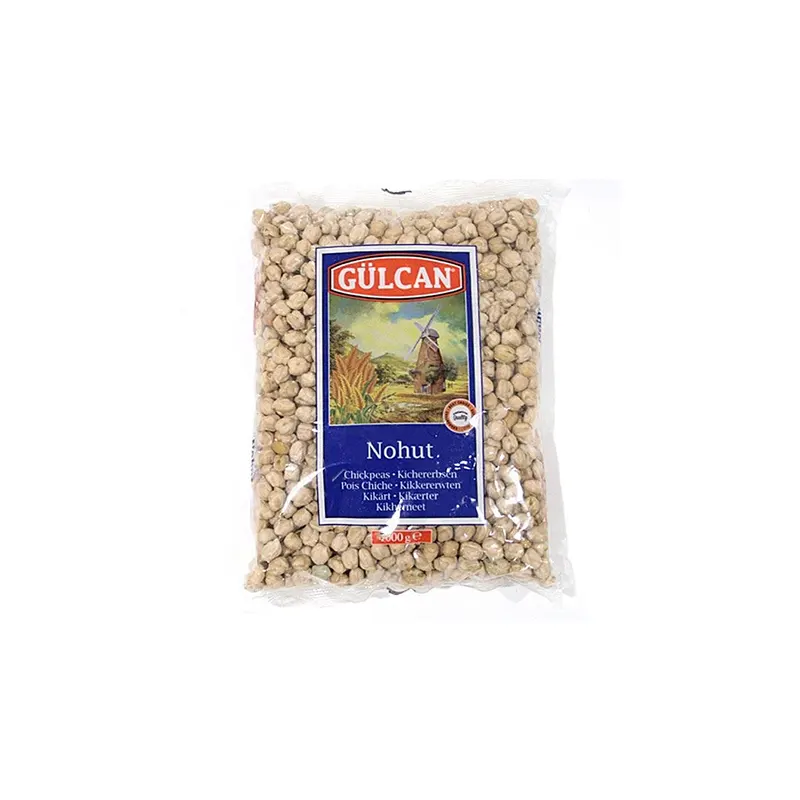 GULCAN CIECIORKA 1KG. – Istanbul Cash & Carry
